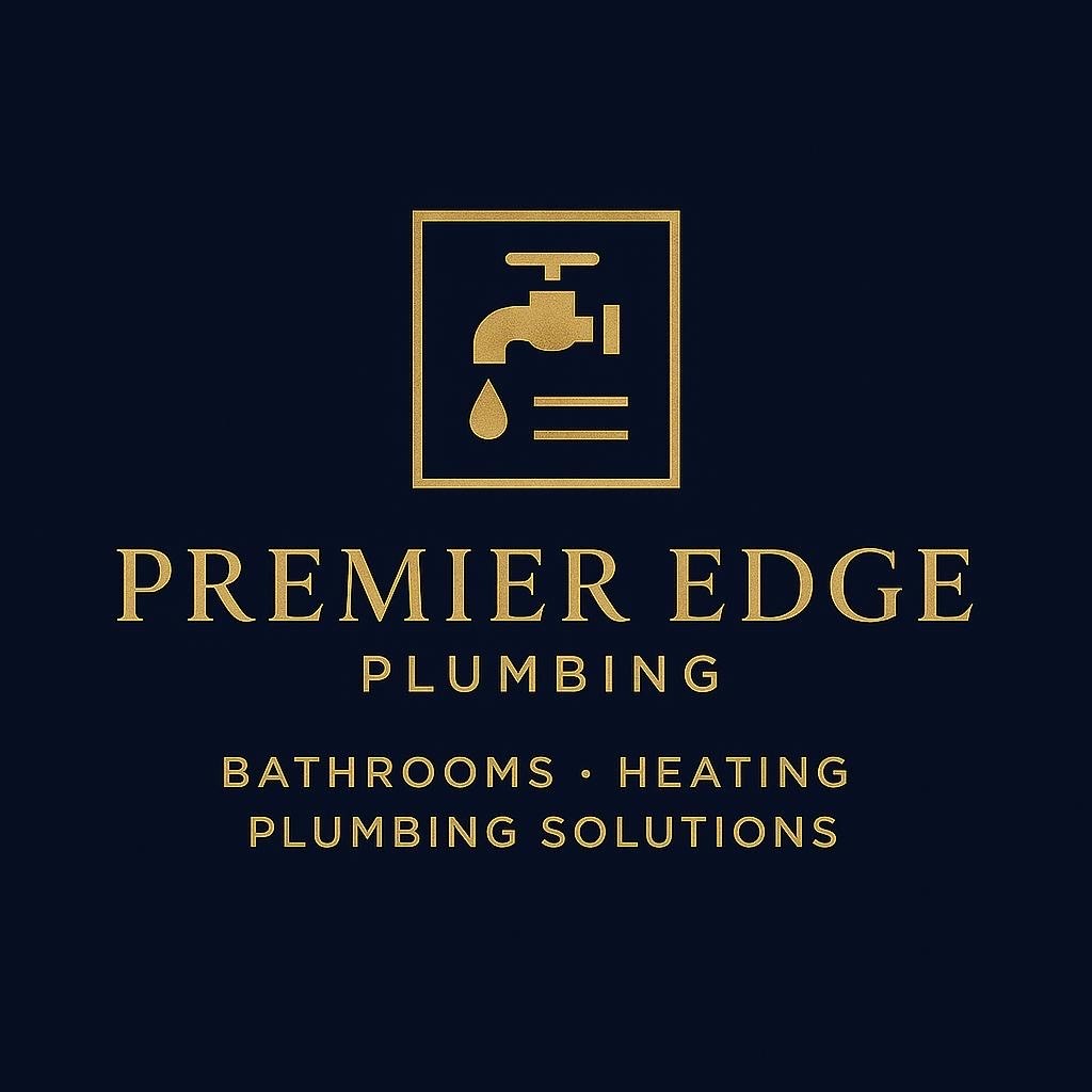 Premier Edge Plumbing - Quality Plumbing Services